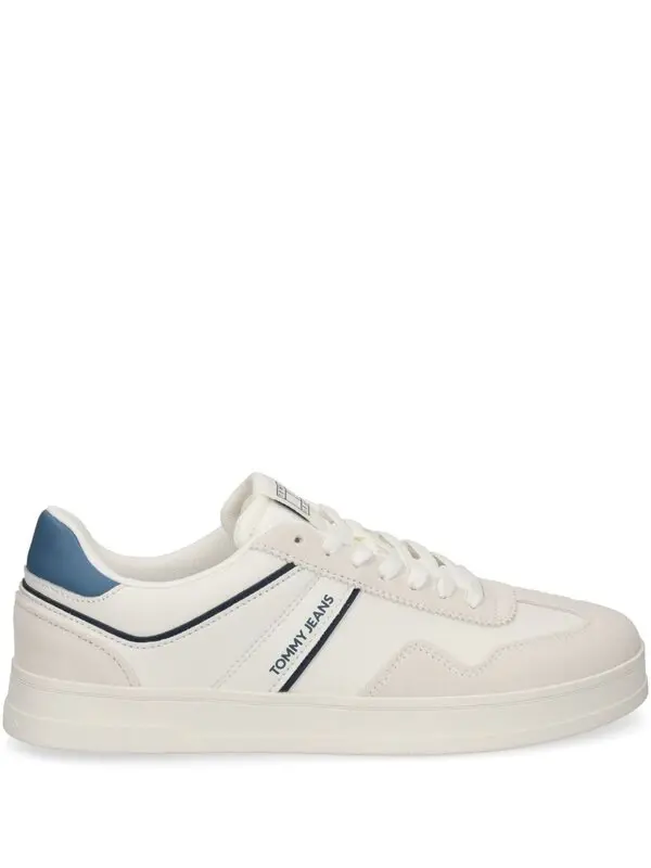 Tommy Hilfiger The Greenwich Sneakers