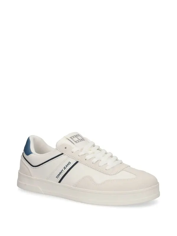 Tommy Hilfiger The Greenwich Sneakers