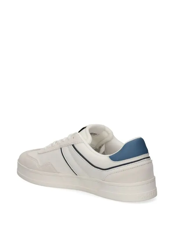 Tommy Hilfiger The Greenwich Sneakers