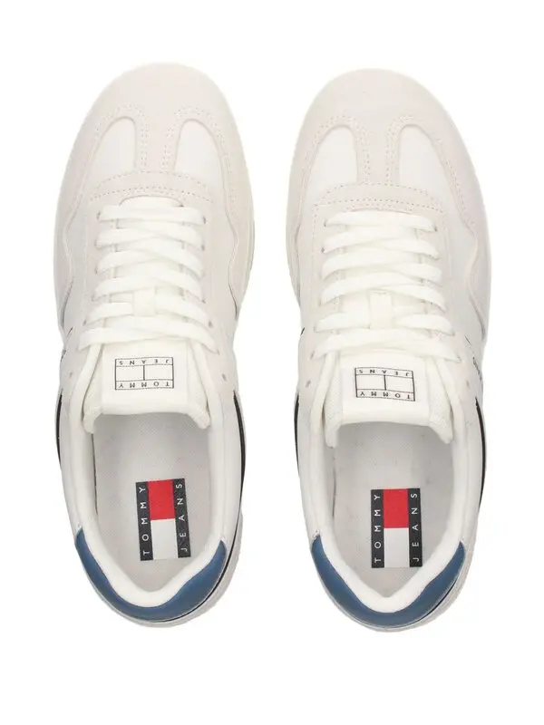 Tommy Hilfiger The Greenwich Sneakers