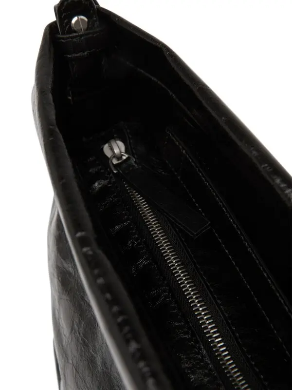 Marsèll Fantasma Shoulder Bag