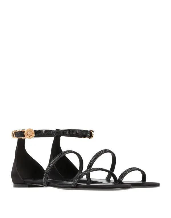 Versace Sandals