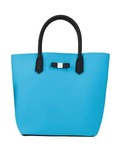 Save My Bag Shopper Bag - Blue