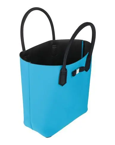 Save My Bag Shopper Bag - Blue