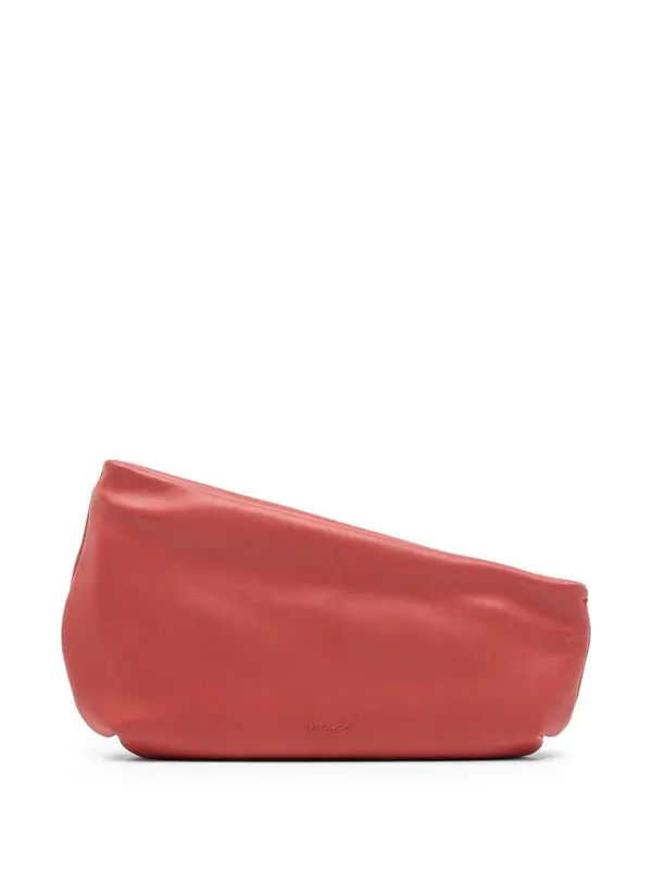 Marsèll Fantasmi 3 Leather Clutch