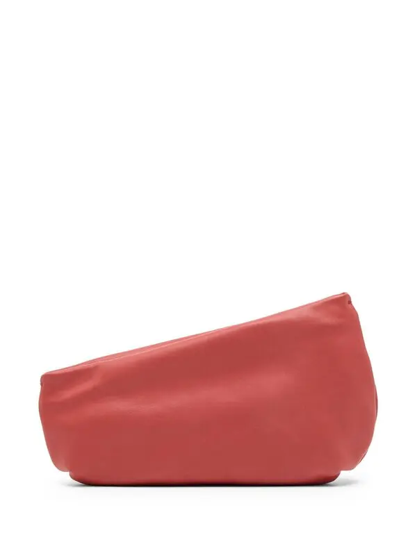 Marsèll Fantasmi 3 Leather Clutch