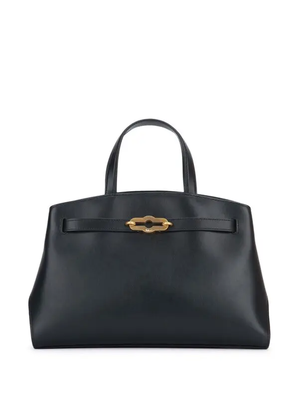 Mulberry Small Pimlico Tote Bag