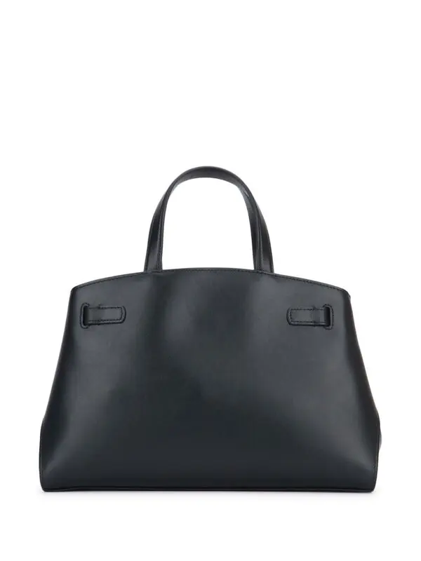 Mulberry Small Pimlico Tote Bag