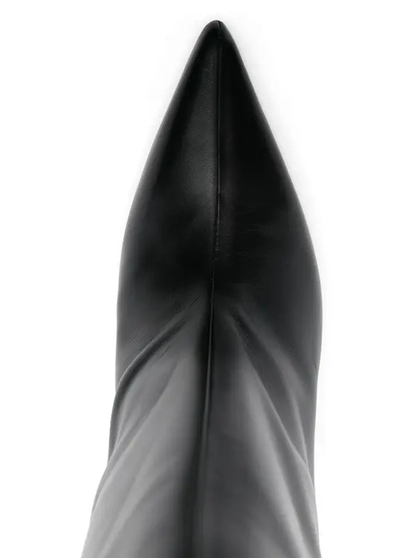 Attico 60mm Cheope Boots