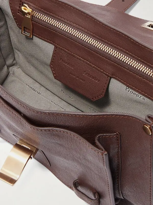 Proenza Schouler Ps1 Tiny Shoulder Bag