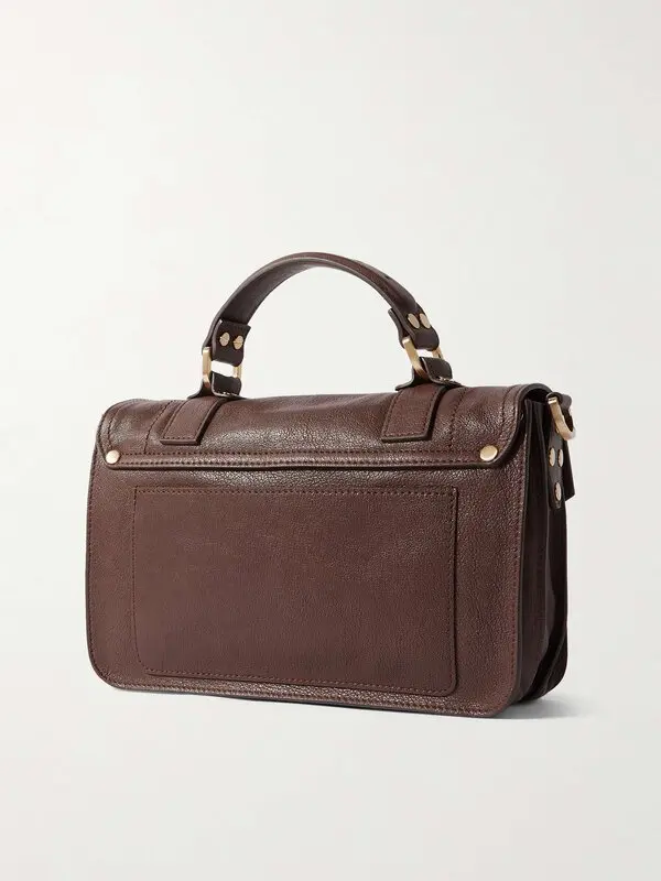 Proenza Schouler Ps1 Tiny Shoulder Bag