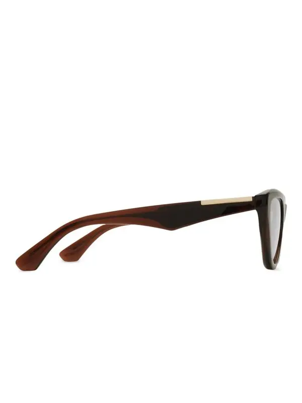 Burberry Burberry Sunglasses
