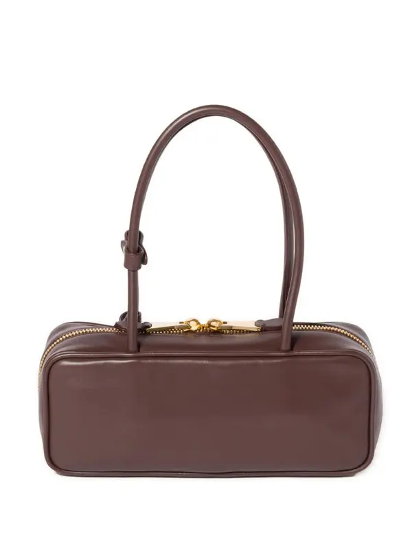 Miu Miu Beau Shoulder Bag