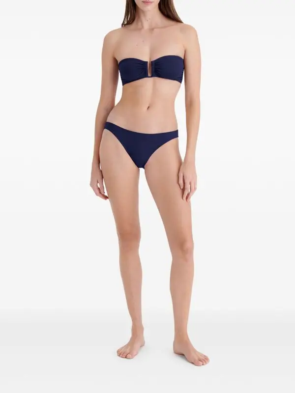 ERES Fripon Bikini Bottom - Blue