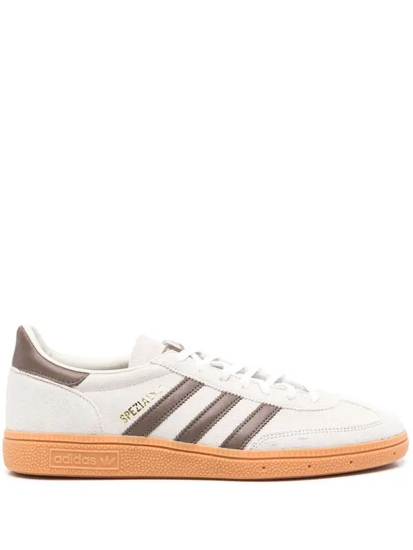 Adidas Handball Spezial Sneakers - Neutrals