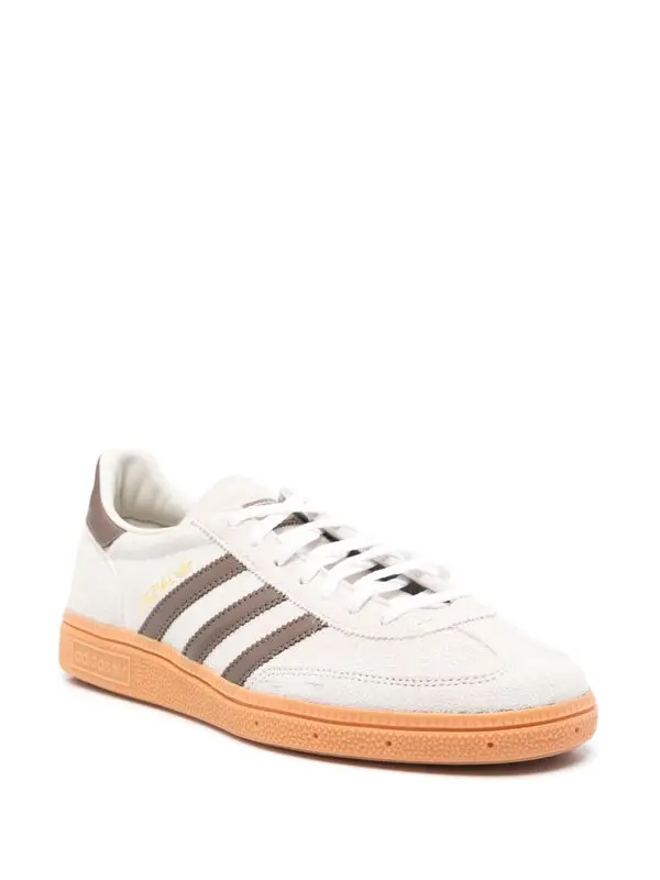 Adidas Handball Spezial Sneakers - Neutrals
