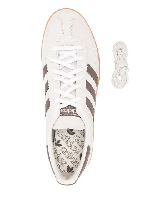 Adidas Handball Spezial Sneakers - Neutrals