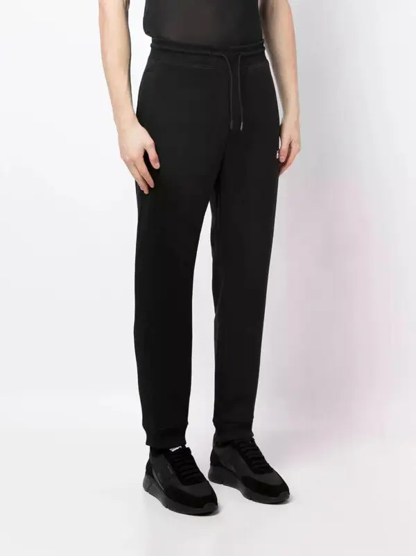 Hugo Drawstring Track Pants