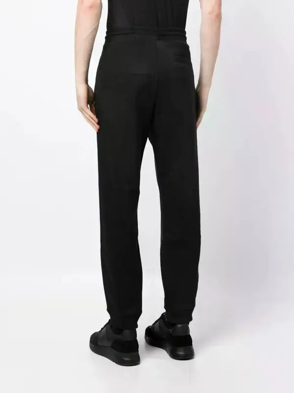 Hugo Drawstring Track Pants