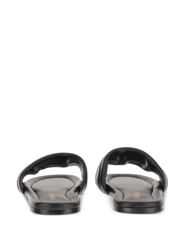 FERRAGAMO Hotel Slides