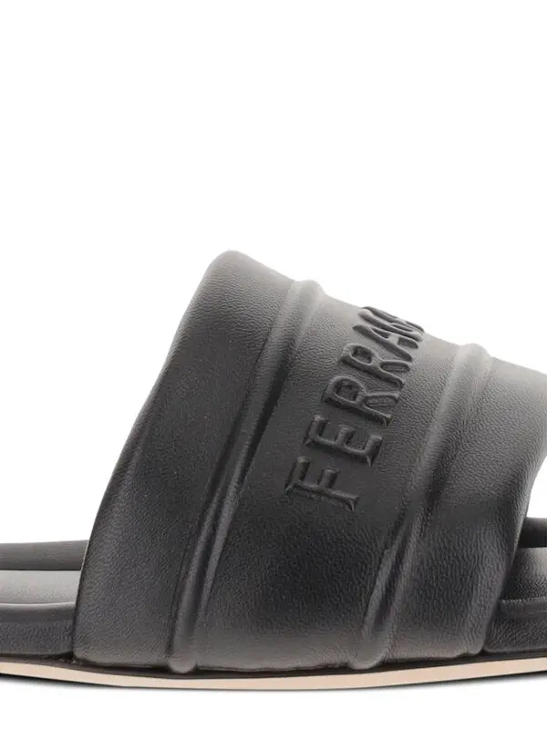 FERRAGAMO Hotel Slides