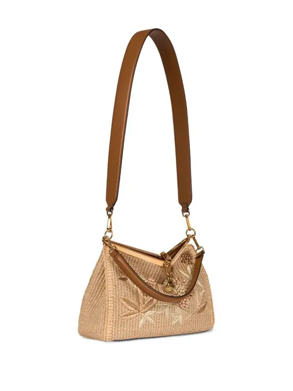 Etro Vela Shoulder Bag