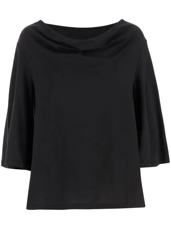 BY MALENE BIRGER Bryar T-shirt