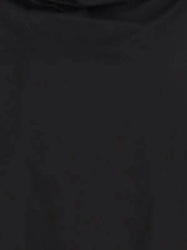 BY MALENE BIRGER Bryar T-shirt