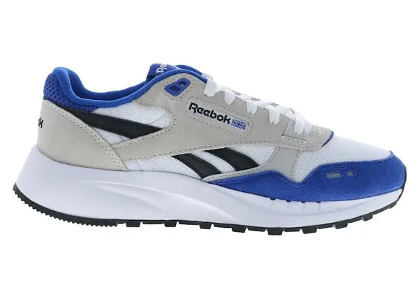 REEBOK Classic Leather 2400 Sneakers