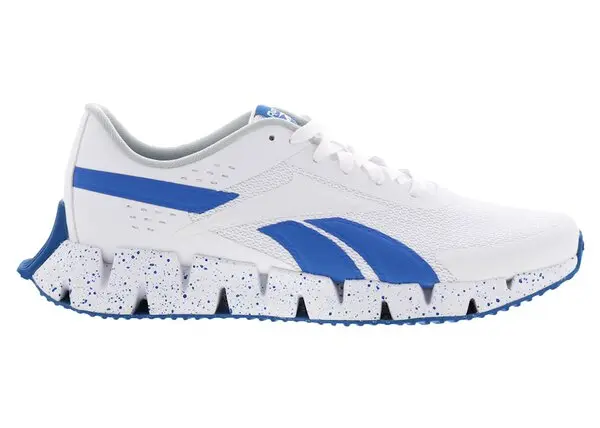 REEBOK Zig Dynamica 2 Cl Sneakers
