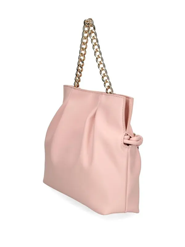Moschino Hearts Shoulder Bag