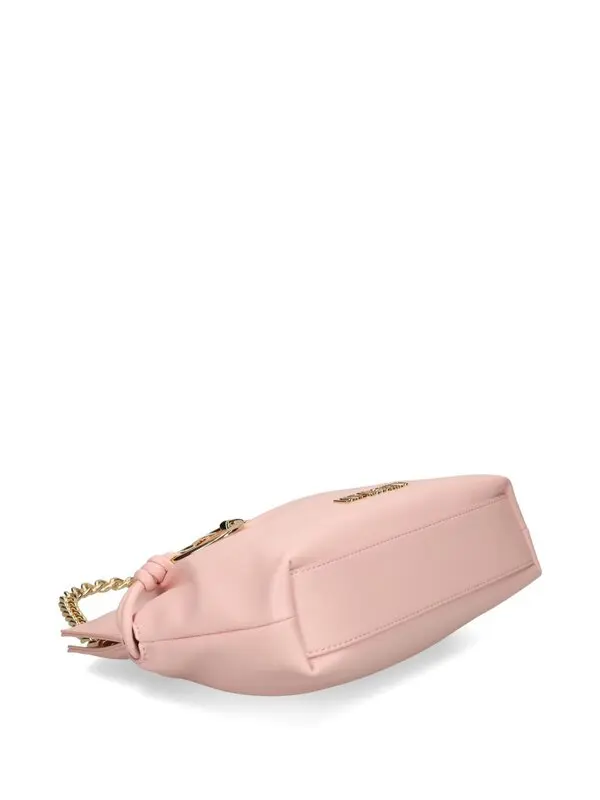 Moschino Hearts Shoulder Bag