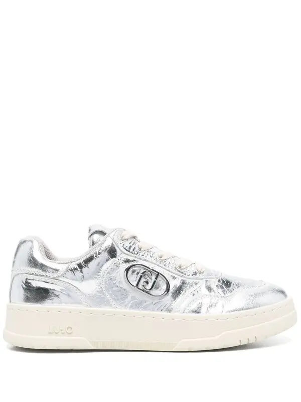 Liu Jo Me Sneakers