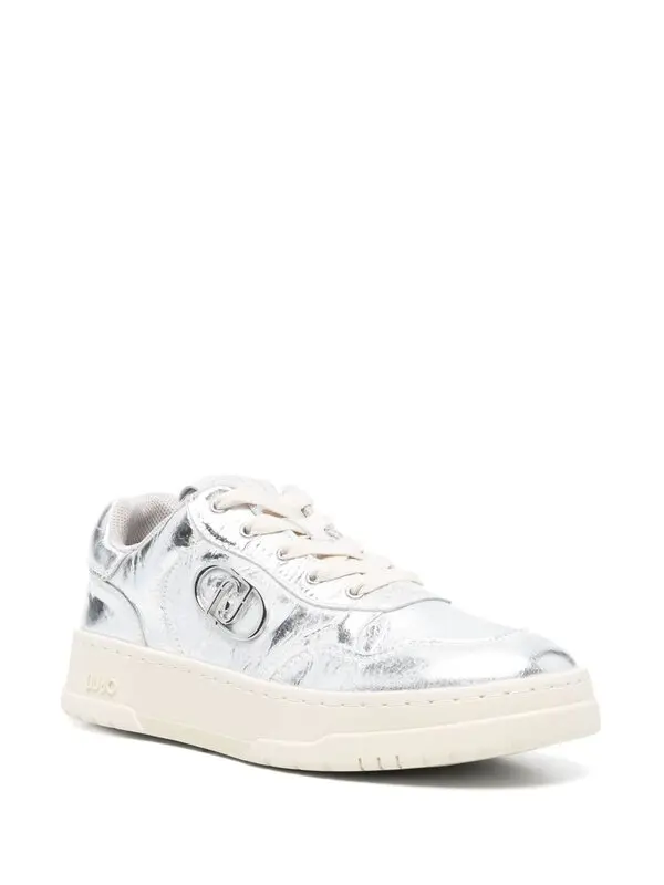 Liu Jo Me Sneakers