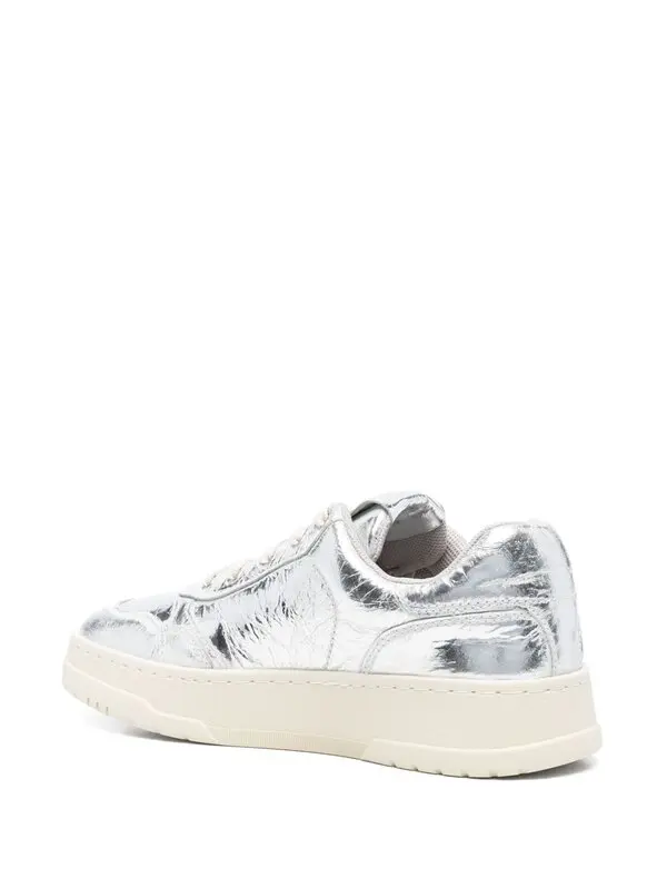 Liu Jo Me Sneakers