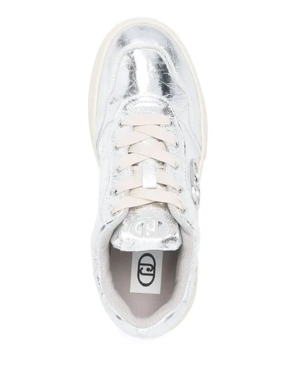 Liu Jo Me Sneakers