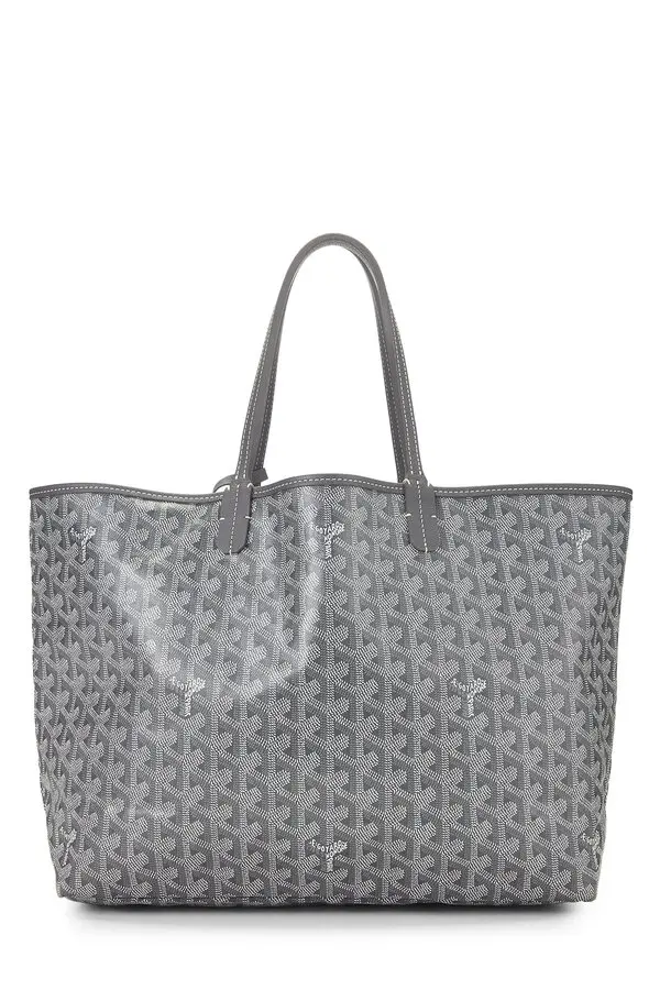 Goyard Saint-louis Pm Tote