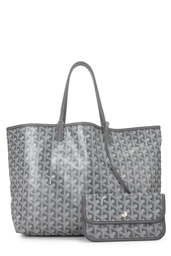 Goyard Saint-louis Pm Tote