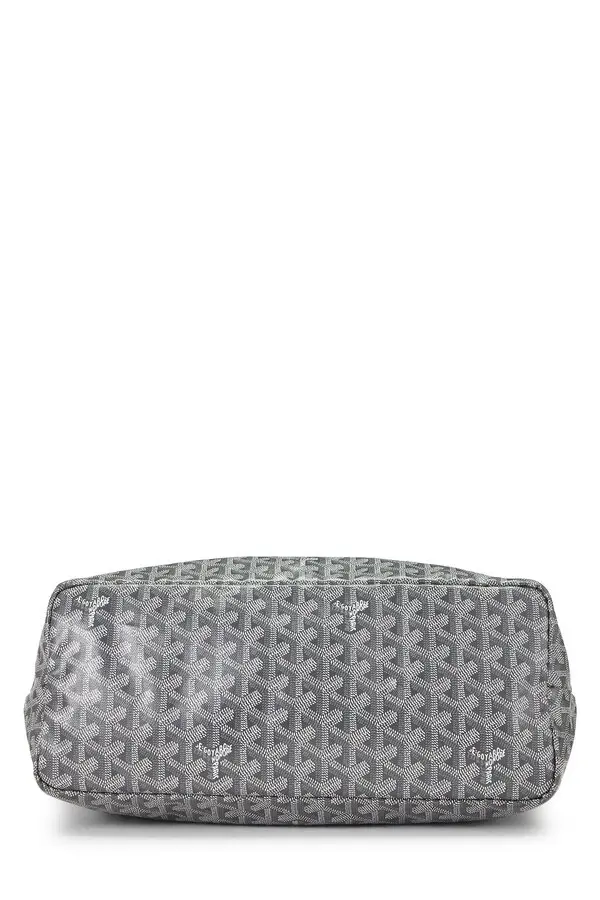 Goyard Saint-louis Pm Tote