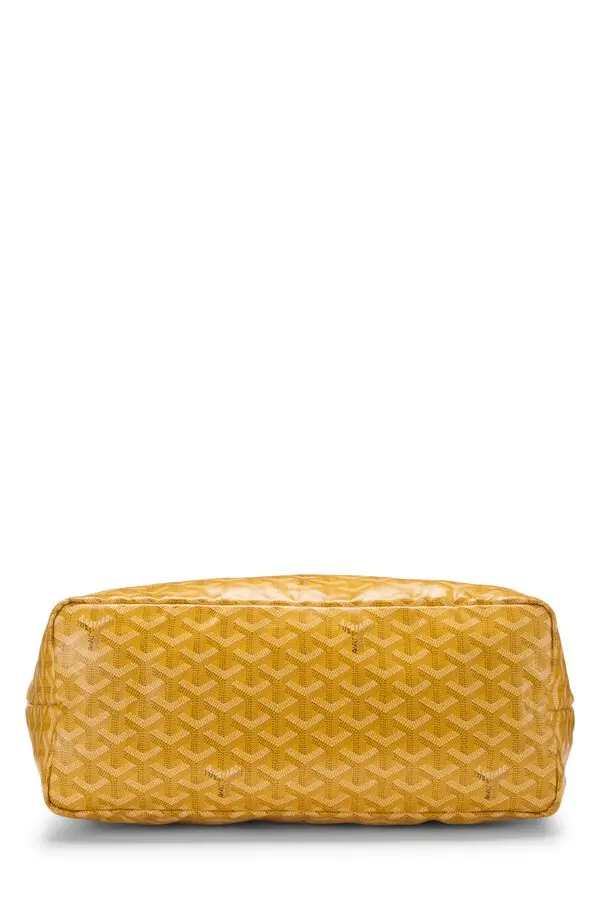 Goyard Saint-louis Pm Tote