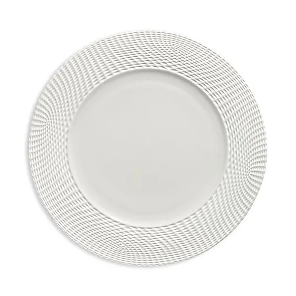 SERAX Nido Charger Plate - No Color