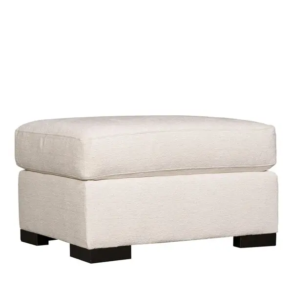 BERNHARDT Germain Ottoman