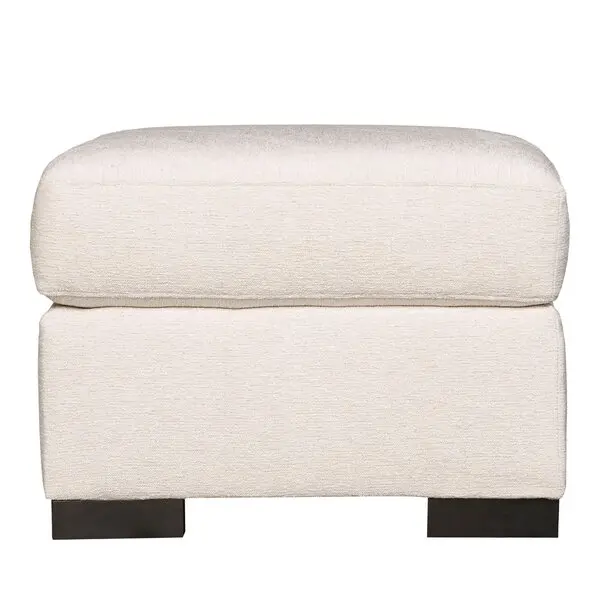 BERNHARDT Germain Ottoman