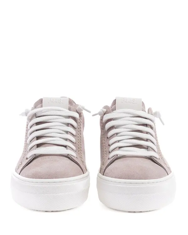 P448 Thea Sneakers
