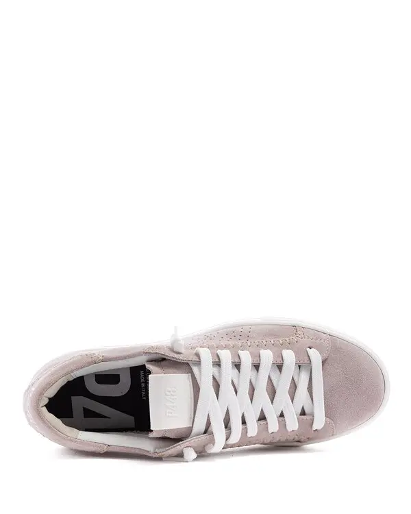 P448 Thea Sneakers