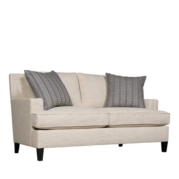 BERNHARDT Addison Loveseat