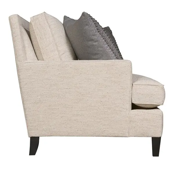 BERNHARDT Addison Loveseat