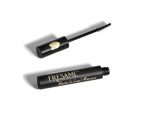 FRESAME Hasta La Luna! Mascara 0.4 Oz