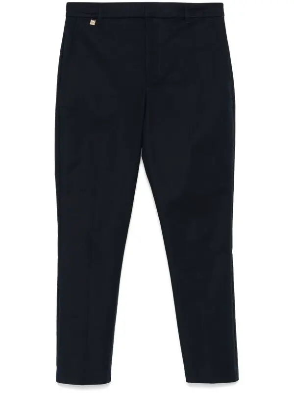 Ralph Lauren Lakythia Trousers