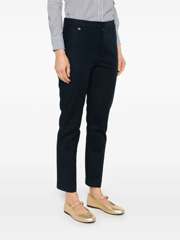 Ralph Lauren Lakythia Trousers